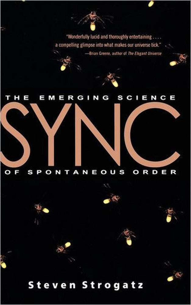 Sync – Hachette Book Group